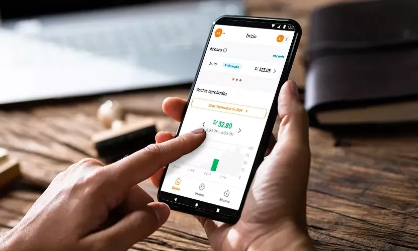 Culqi - Blog de medios de pago